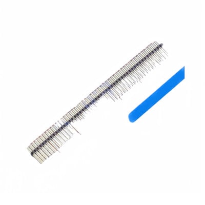 MINTRON MTP310-1250S2 Male Pin Header Connector for sale