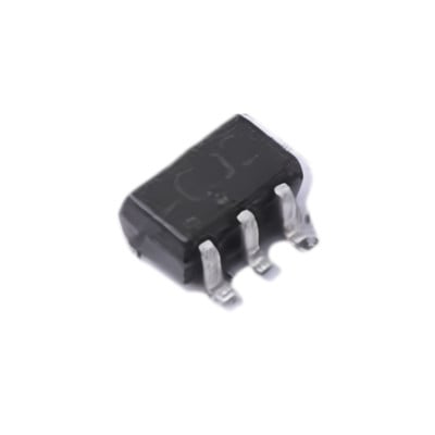 Nexperia 74AUP1T17GWH Buffer, Driver, Receiver & Transceiver IC