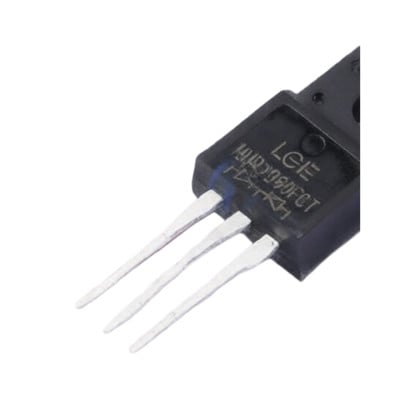 LGE MUR2060FCT Single Diode for sale