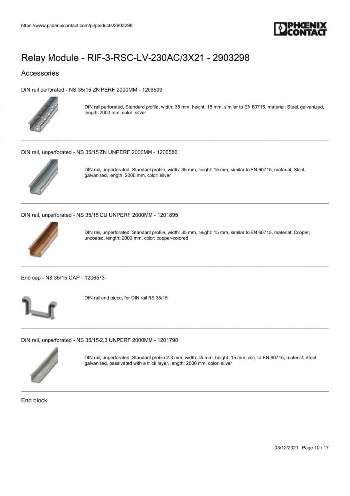 2903298 technical document page 10