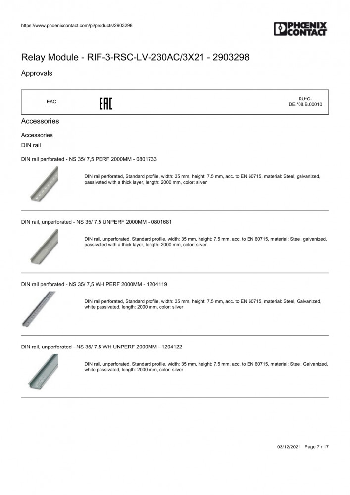 2903298 technical document page 7