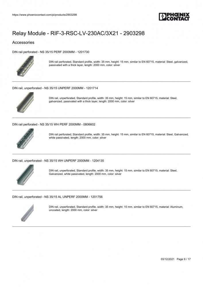2903298 technical document page 9