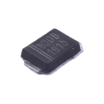 Jingdao Microelectronics S3DBF Single Diode