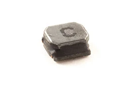 PCIA35G-1R0M-RC for sale