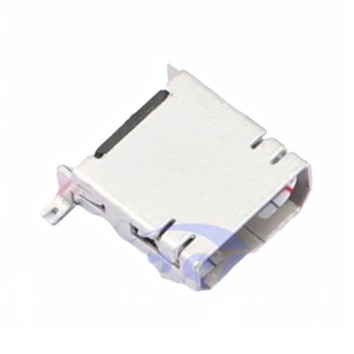 SOFNG CZ-010 USB, DVI, HDMI Connector Assembly for sale