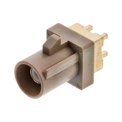 ADAM TECH RF55-28I-T-00-50-G-SH