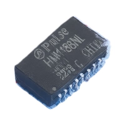 PULSE HM0068ANLT Pulse Transformer Chip