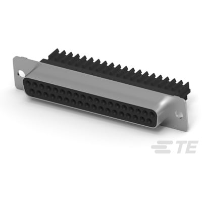 TE Connectivity 1658613-1 for sale