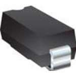 DOWO SMBJ20CA TVS Diode for sale
