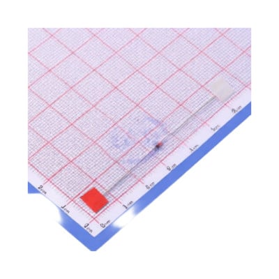 EIC BZV55C68 Single Zener Diode