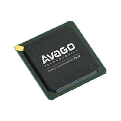 Broadcom PEX8613-BA50BC G for sale