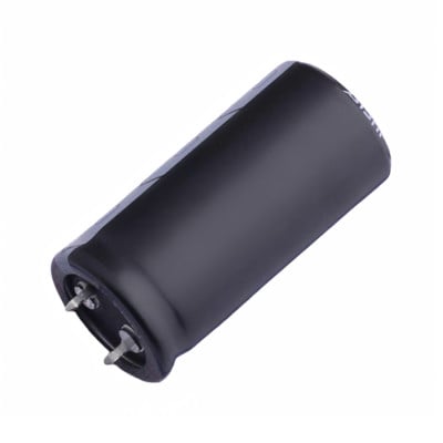 AISHI ELB2GM271P50KT Aluminum Electrolytic Capacitor for sale
