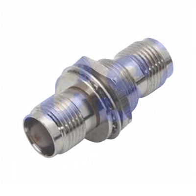 L-com BA230 Coaxial Connector (RF) Adapter