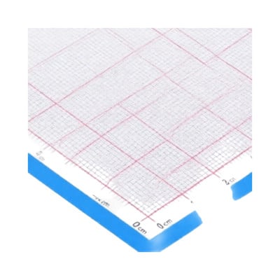 Dersonic CY2682MD14EF4BH2A8 Ceramic Capacitor