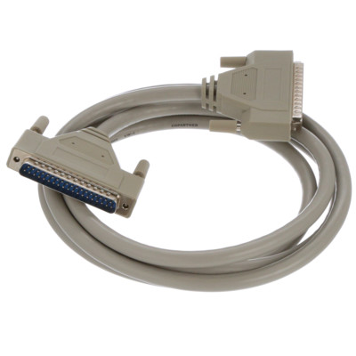 ADVANTECH PCL-10162-3E