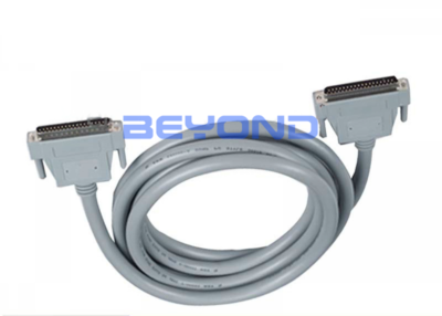 ADVANTECH PCL-10137-2E for sale