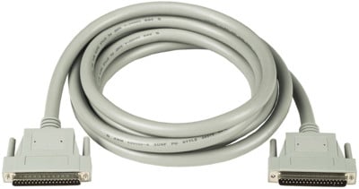 ADVANTECH PCL-10137-2E for sale