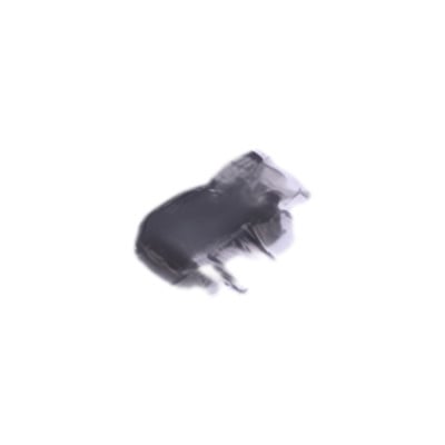 LGE BC338-40 Single Bipolar Transistor