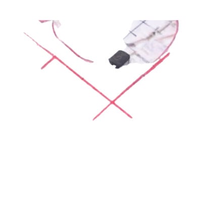 DOWO PMEG6010CEJ Single Diode for sale