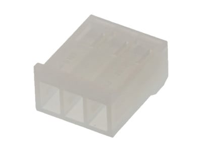 Molex 09503151