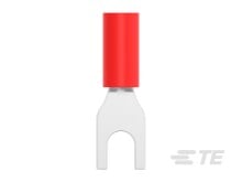 TE Connectivity 8-327043-1 Spade Connectors for sale