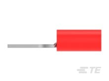 TE Connectivity 8-327043-1 Spade Connectors for sale