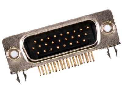 Molex 1731130148