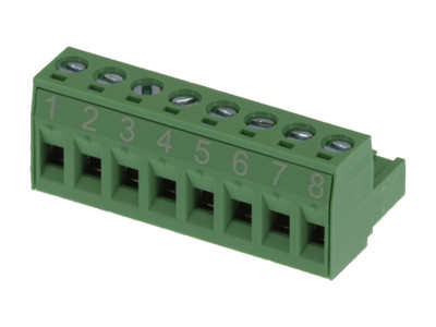 Molex 395300218