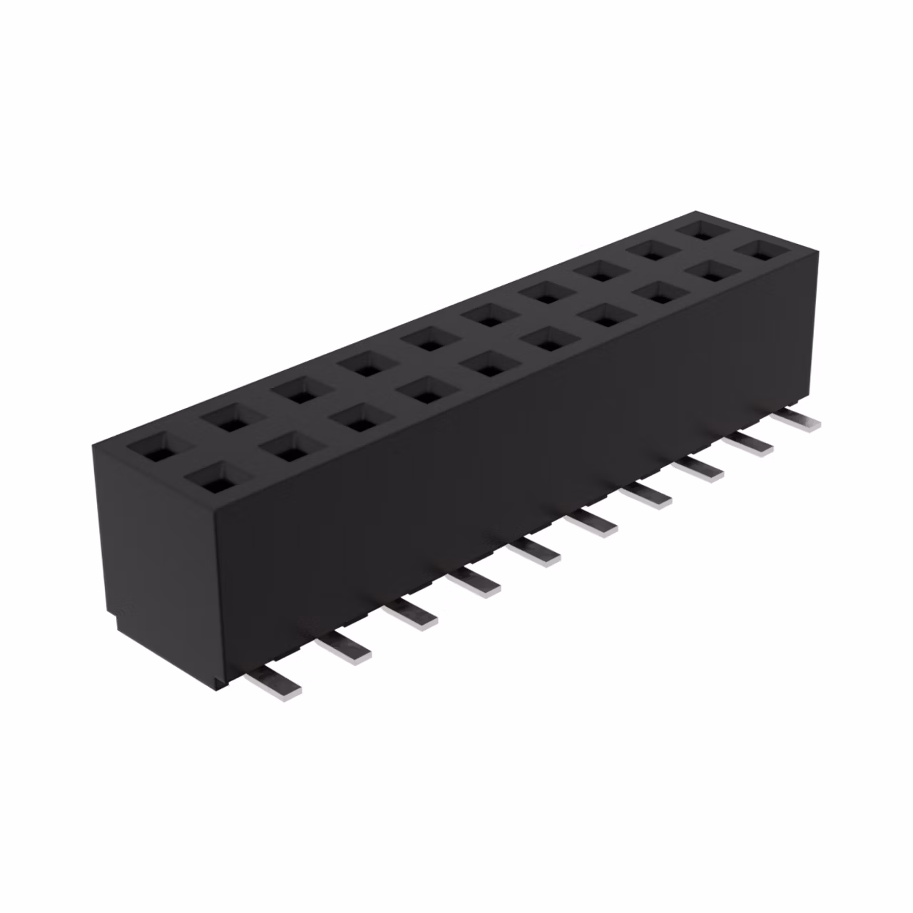 Molex 873812073 for sale