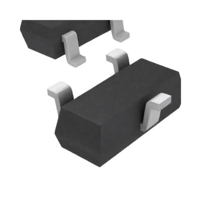 COTO RR131-2E23-351 Solid State Switch
