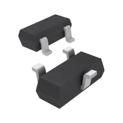COTO RR131-2E23-351 Solid State Switch