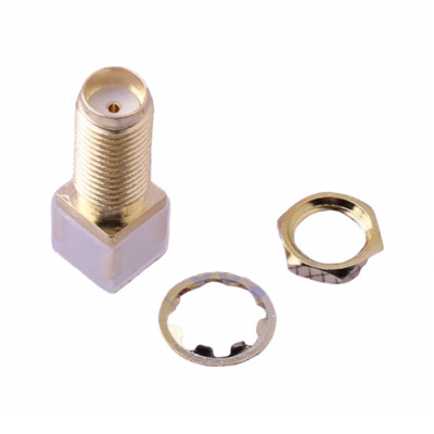 kinghelm KH-SMA-K513-13G for sale
