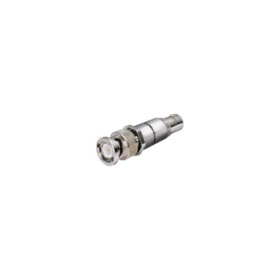 Mini-Circuits HAT-2A+ Attenuator Chip for sale