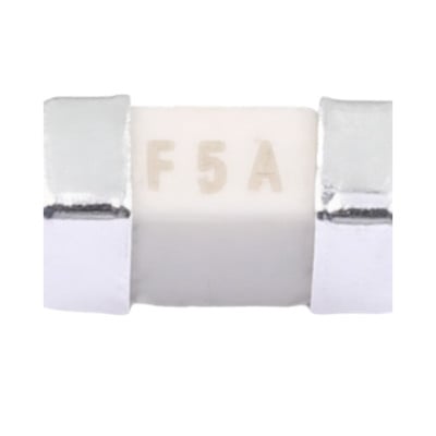 SETsafe | SETfuse SCF6125F2A250V