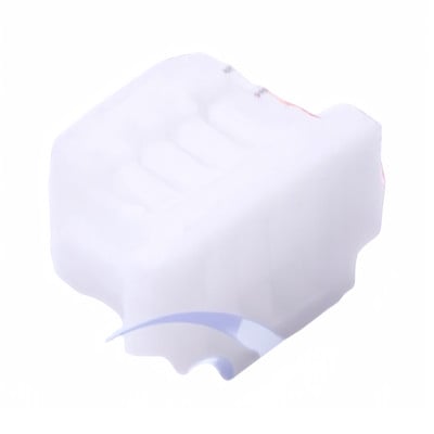 HDGC HDGC1002H-2X6P Rectangular Connector Housing