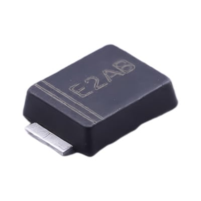 Shikues ES2JBF Single Diode