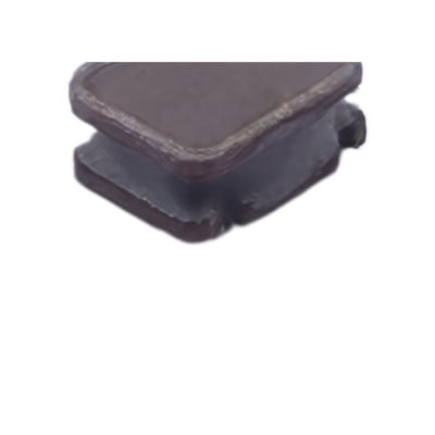 Cybermax CMLW201610P4R7MST Fixed Inductor