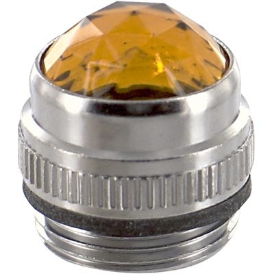 Dialight 080-0537-303 Lenses
