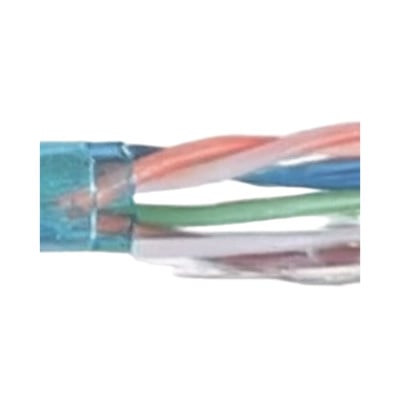 L-com TFC2202 Multiple Conductor Cable