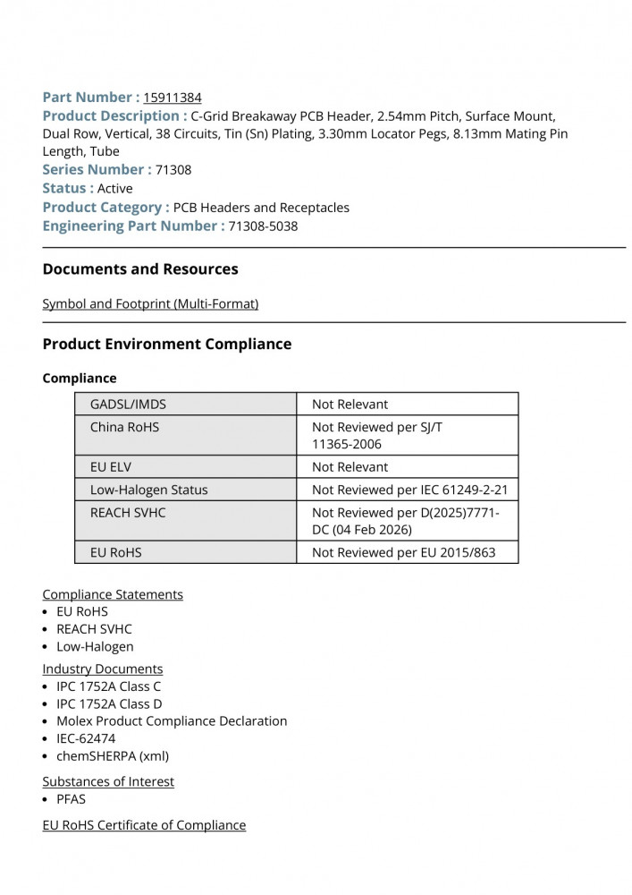 15911384 technical document image 1