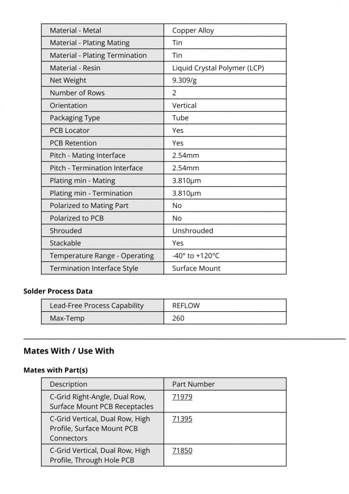 15911384 technical document image 3