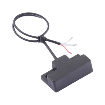 MiRelay MRS16-1A-1-1 for sale