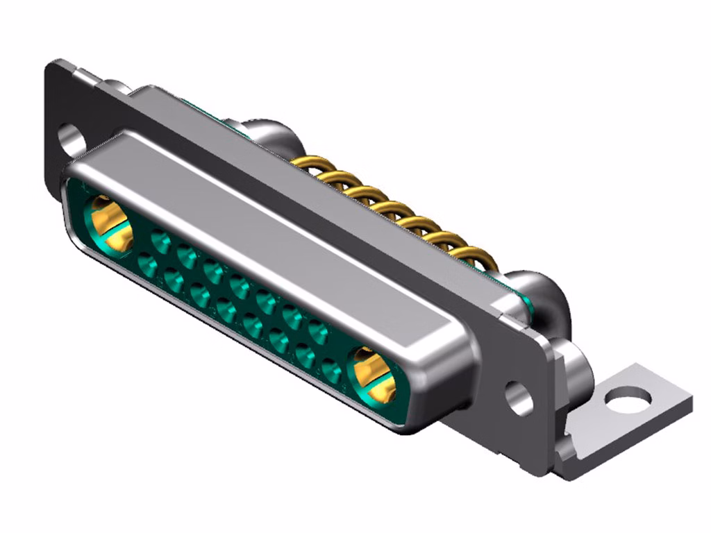 Molex 1731090104