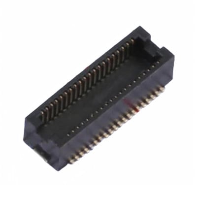 HCTL HC-PBB12NB(3.0)-40DP-0.5V-03