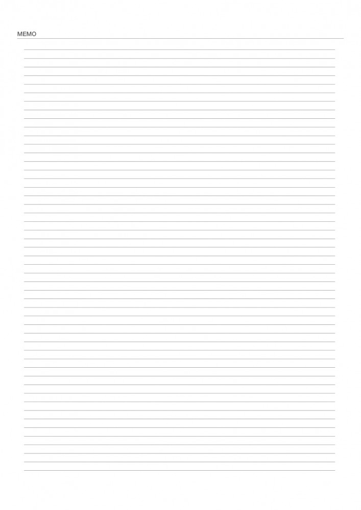 OMRON selection catalogue page 2