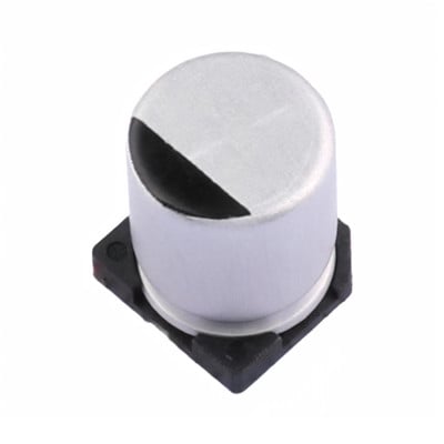 ROQANG RVT1V101M0607