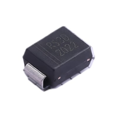 Jingdao Microelectronics RS3DB Single Diode for sale