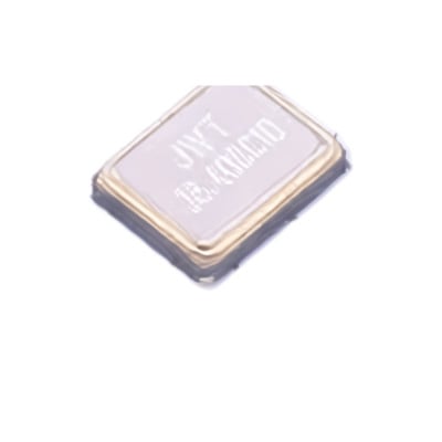 JWT CM4038M40010T8188144 Crystal for sale