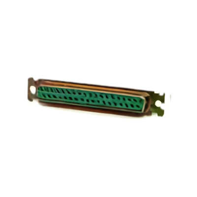 CINCH DCMM37SM for sale