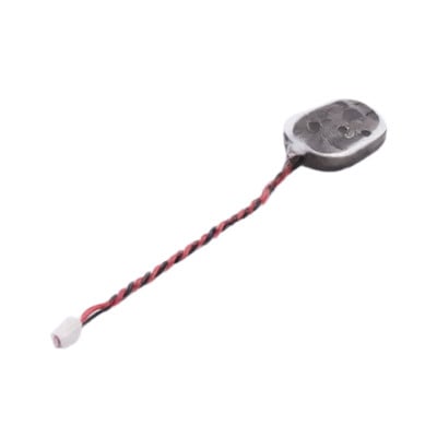 Dragonstate HDK-2308AA-2P3 Speaker Chip